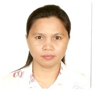 Ellen Cruz's Instagram, Twitter & Facebook on IDCrawl