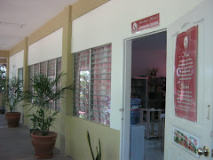 BATAAN PENINSULA STATE UNIVERSITY - LRC: Brief History of BPSU-LRC Main ...