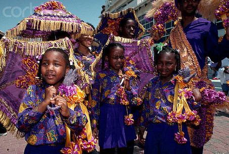 Playground Graphics (home): 7th Digital Art: Second Line dance flyers