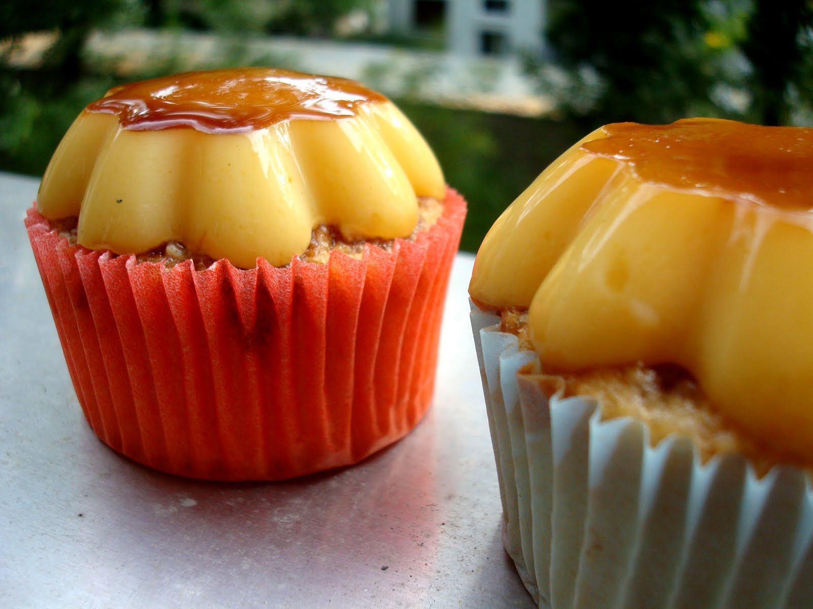 Dulces Suspiros.........: http://spain-in-a-cupcake.blogspot.com