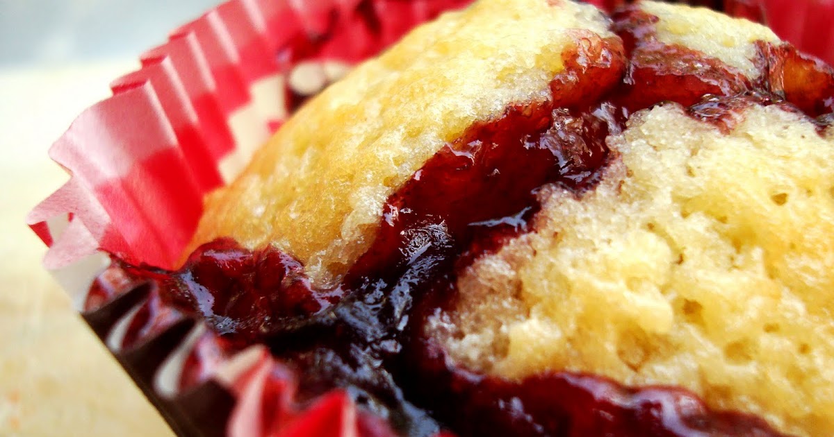 Objetivo: Cupcake Perfecto.: Halloween Special: Bleeding Cupcakes!!!!!!