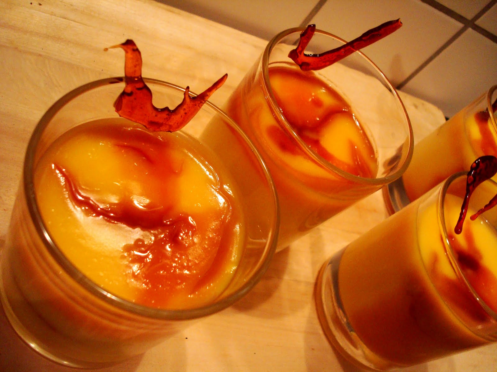 Objetivo: Cupcake Perfecto.: Cena tradicional española... ¡¡con ...