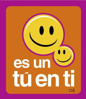 El que calla otorga: 2010