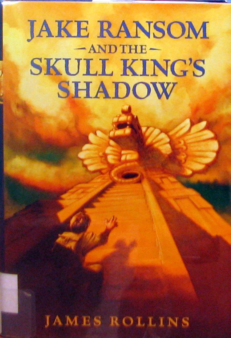 Keyes Bluebonnet Nominees: 2010-11 Bluebonnet Nominees