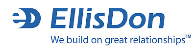 Construction Jobs and Careers: Ellis Don - Construction Manager