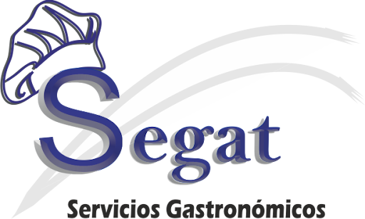 "SEGAT" Servicios Gastronomicos: Nuestros Postres