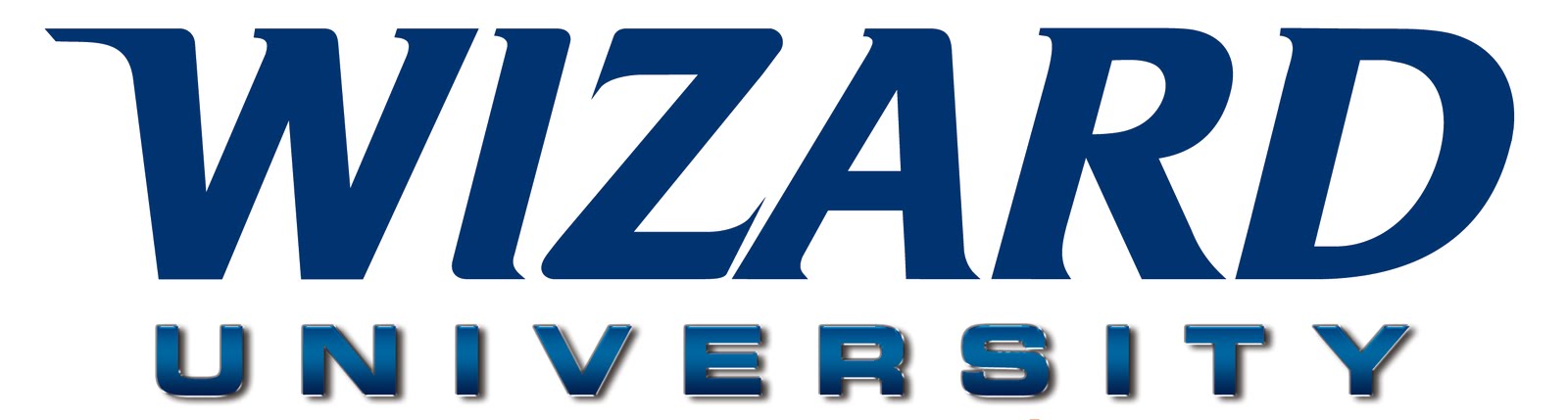 Promoções ~ Wizard Jarinu