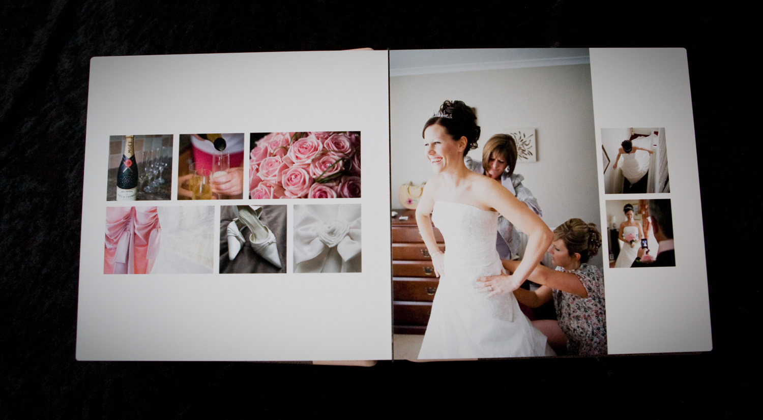 Kelowna Wedding and Family Photographer: Style Photography is proud to ...
