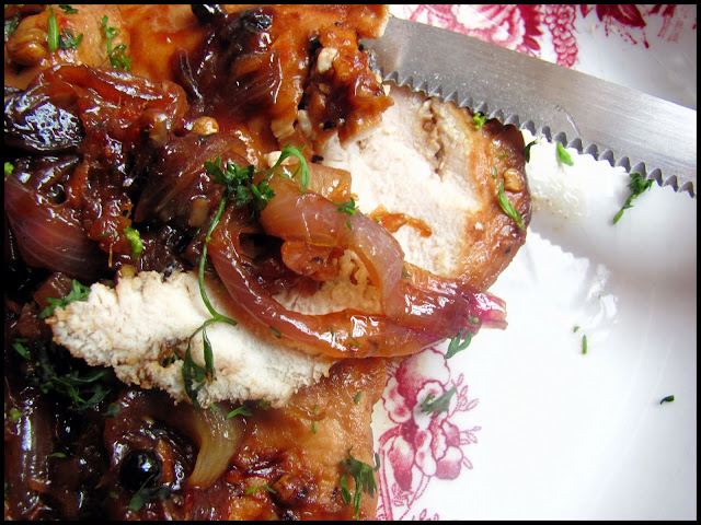 VanillaStrawberrySpringFields: JOANNE'S BIRTHDAY & MIDDLE EASTERN ...