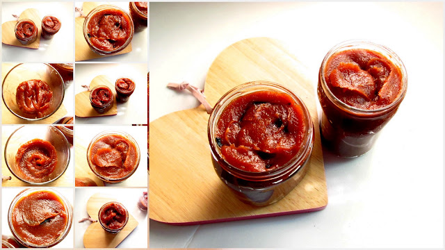 ♥Bright♥Morning♥Star♥: GOIABADA,PERADA,GUAVA CHEESE -THE GOA PORTUGUESA WAY