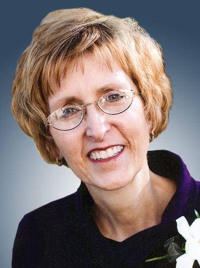 Jeanne Ferraro's Instagram, Twitter & Facebook on IDCrawl