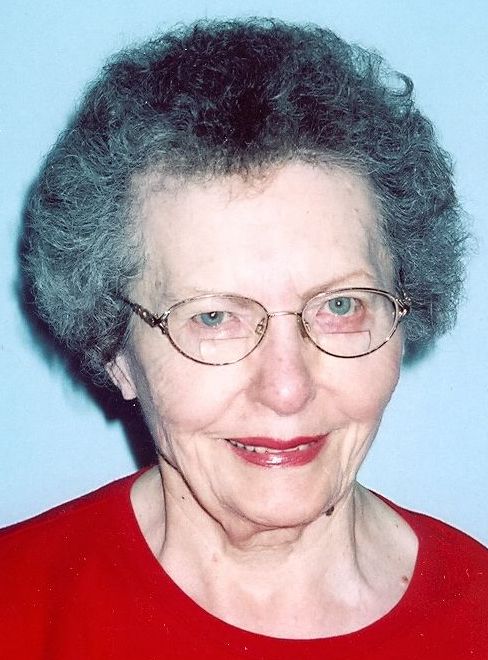 Renee Fries's Instagram, Twitter & Facebook on IDCrawl