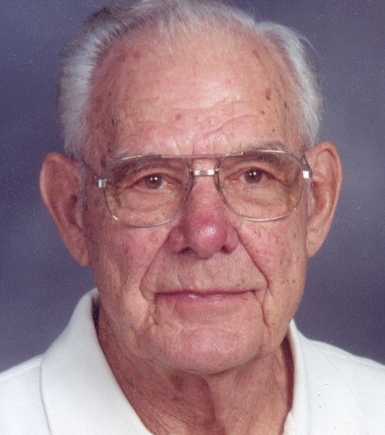 Frank Riley's Instagram, Twitter & Facebook on IDCrawl