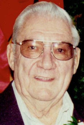 Richard Pfister's Instagram, Twitter & Facebook on IDCrawl