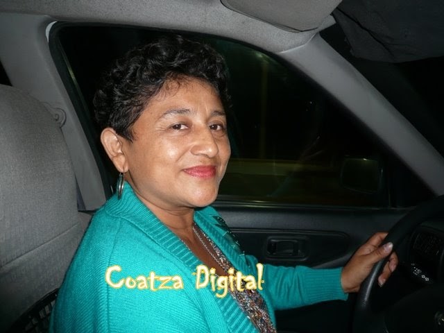 La Ruletera watchmovies - filestoo