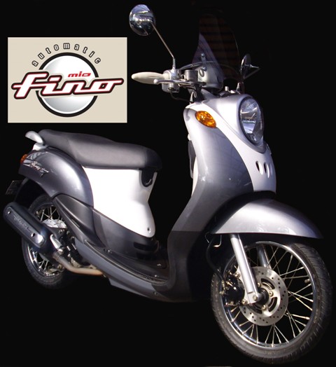 solomotormatic: Oktober 2010