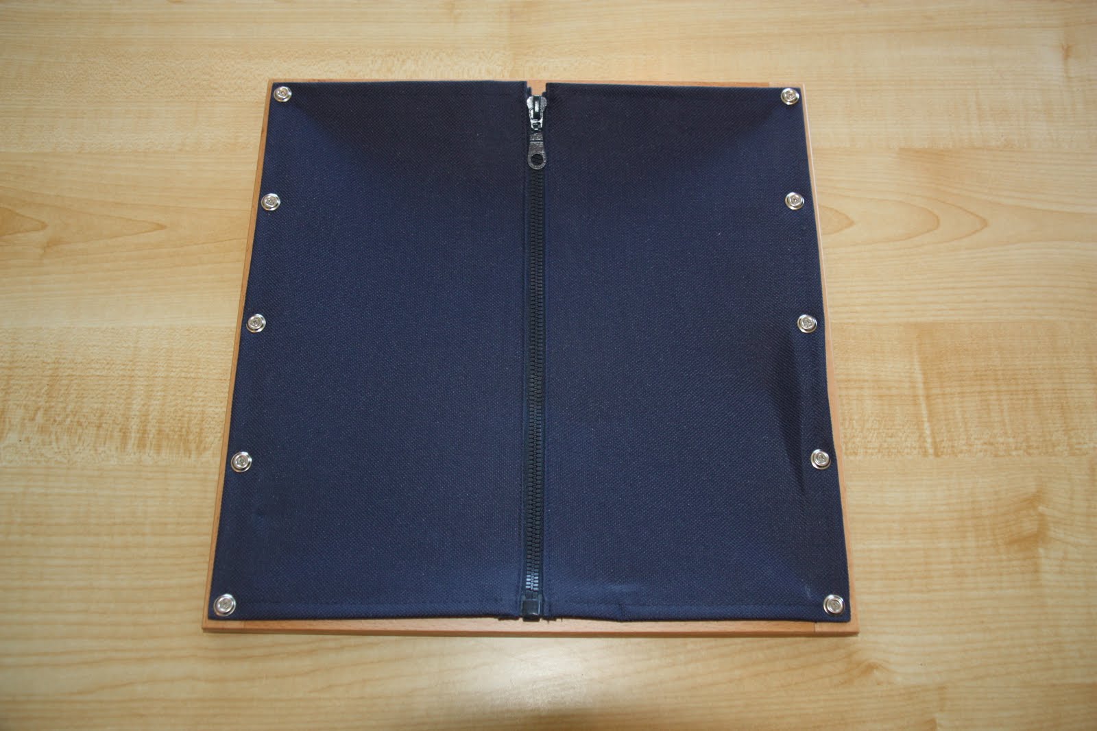 Counting Coconuts: On Our Shelves - Back to School