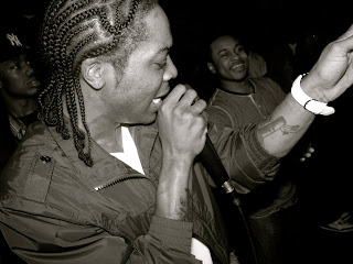 Premium Photo Productions: Universal Music Group Artist "Young Scrap ...