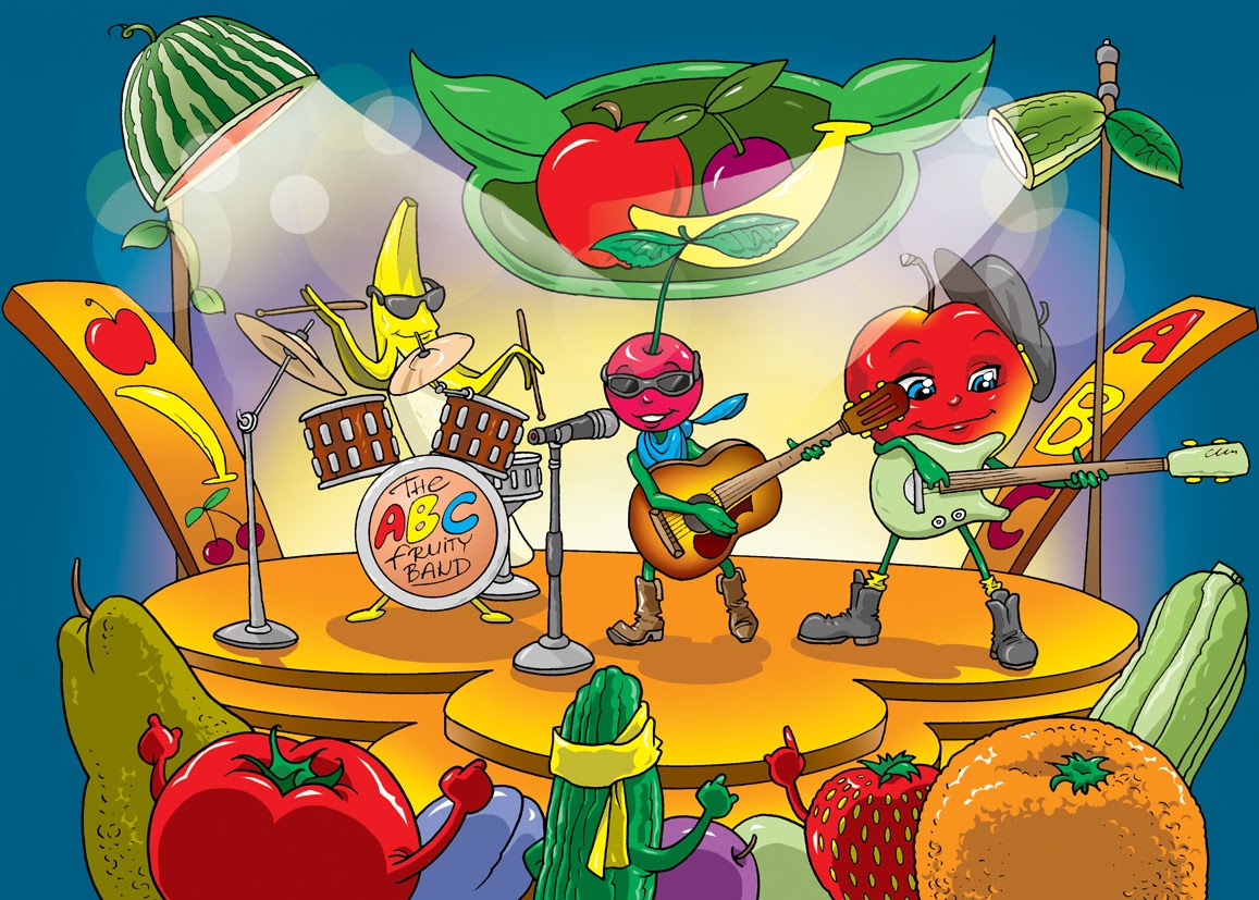 JOVCHEVSKI's WORLD: September 2010