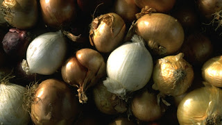 Ragam Resep Dapur Masakan Indonesia: Ca Daging Haas dengan Paprika