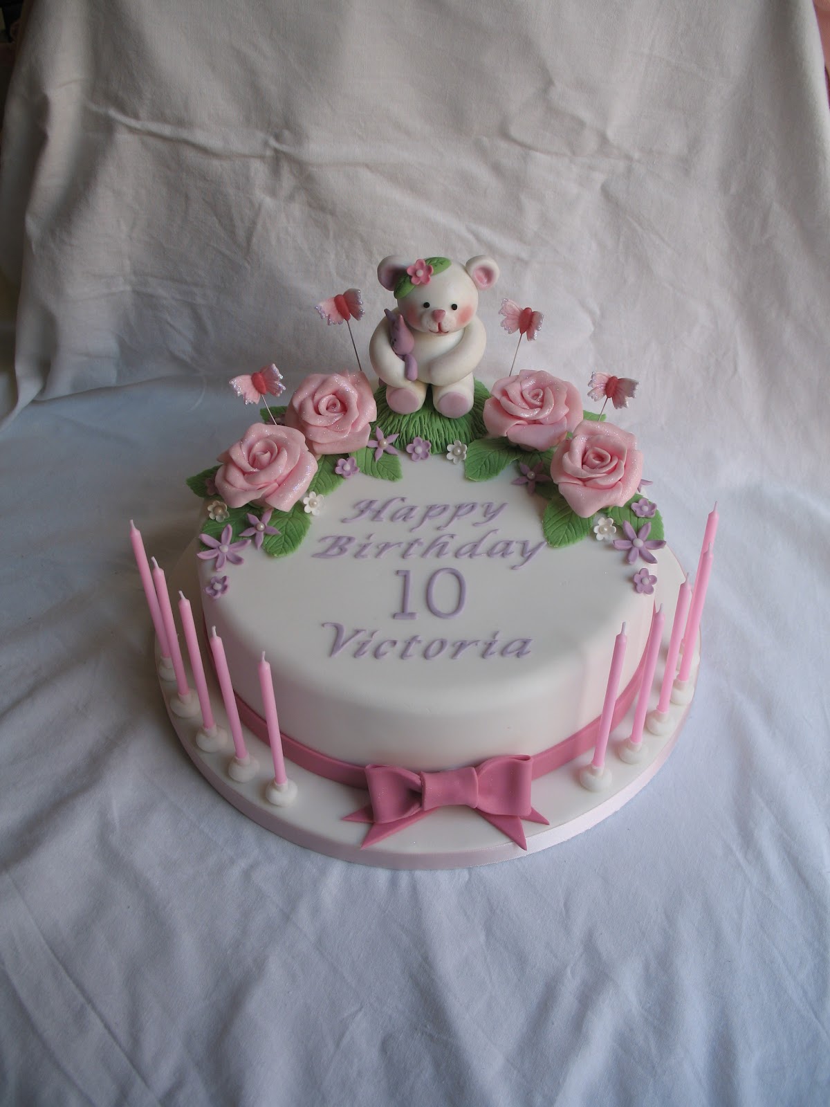 girl eats art: November 2010