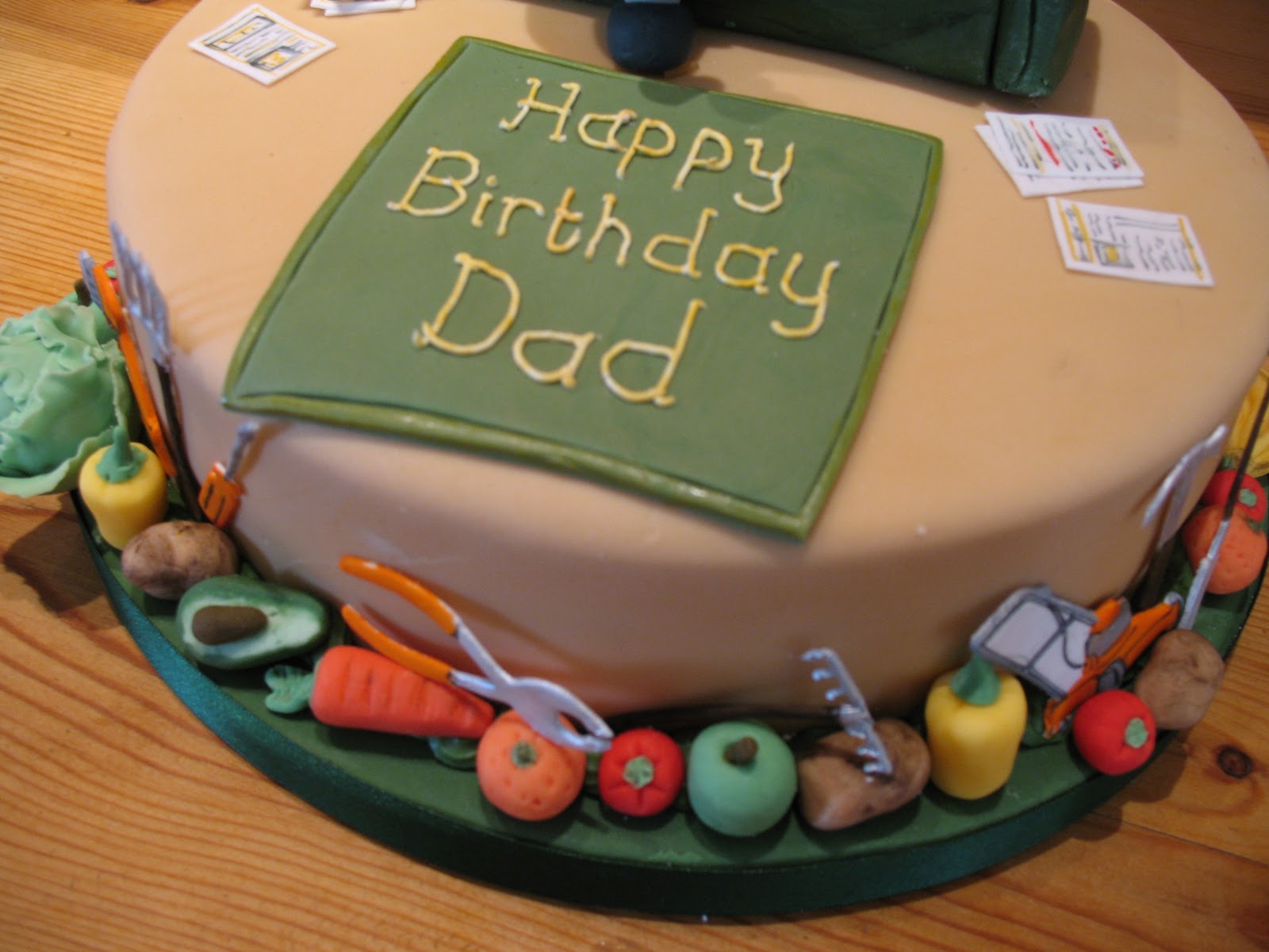 girl eats art: November 2010