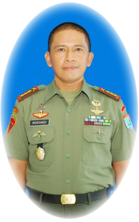 Brigif 19/Khatulistiwa