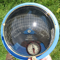 Going For Solar – Solar Site Survey (Step 3) — Green Lifestyle Changes