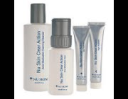 Galvanic Spa - Nu Skin México - No.#1 en Antienvejecimiento, Cuidado de ...