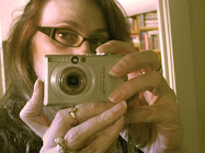 Art For The Body: The World of Claire Prebble