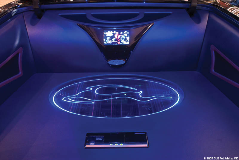 Custom 64 | LayItLow.com Lowrider Forums