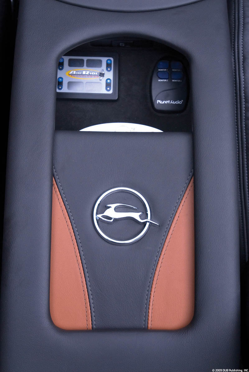 Custom 64 | LayItLow.com Lowrider Forums