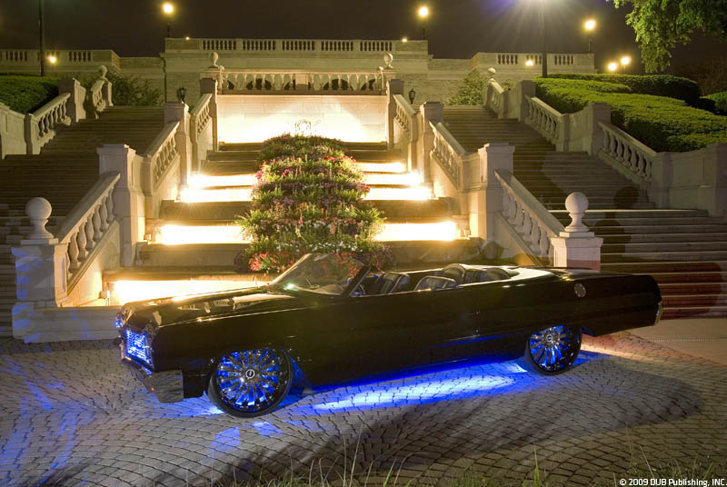 Custom 64 | LayItLow.com Lowrider Forums