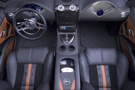 Custom 64 | LayItLow.com Lowrider Forums