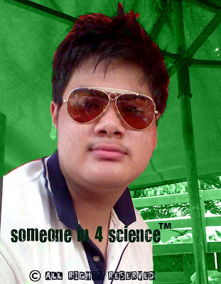 science class smkbt6