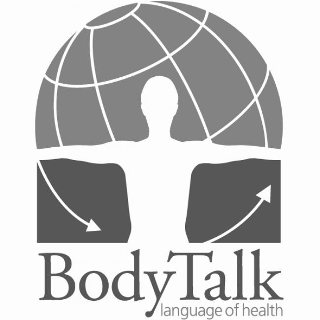 Dr. Bruno Cabral: Body Talk