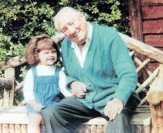 Victoria Beckham Fans: Victoria Beckham Book Learning to Fly: The ...