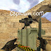 Sentry Guns (Nöbetçi Silahı) - Counter Strike Plugins