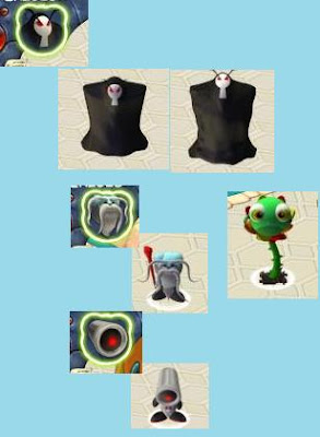 Ub funkeys master lox - insightsluda