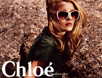 janvier « 2009 « an other world