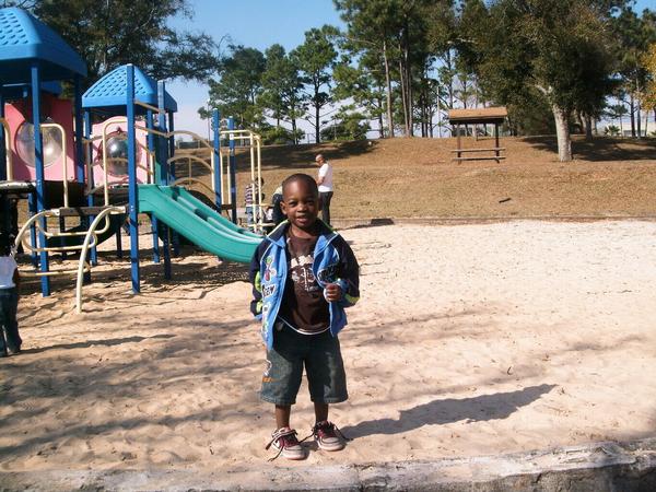 URBAN ENTERTAINMENT NEWS: Murder on the Bayou Grande: Samira Watkins ...