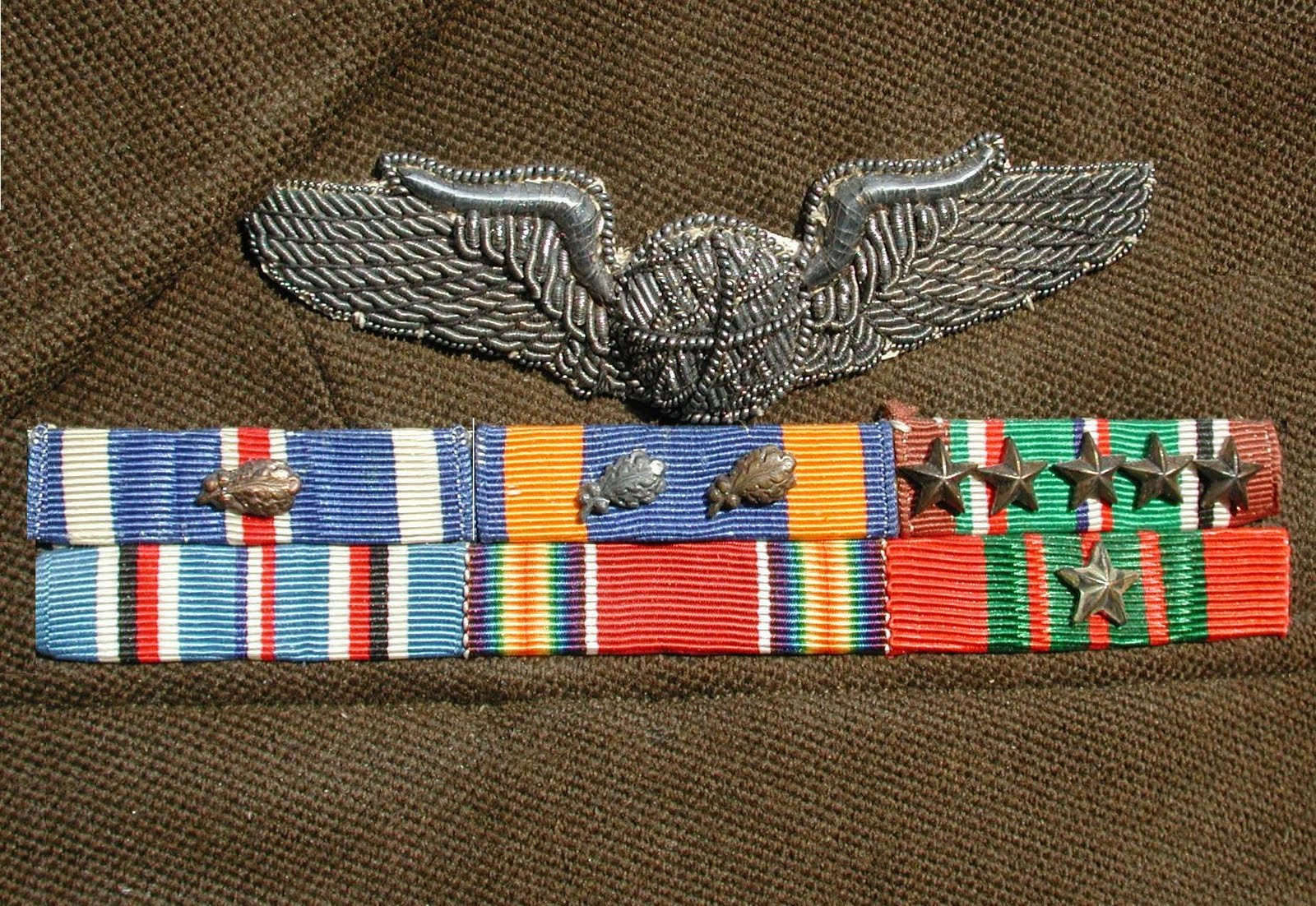 1963 Eastern Hills High School EHHS Highlanders: Boogie Woogie Bugle Boys