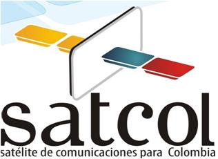 Panorama Espacial: Satcol: mais um capítulo