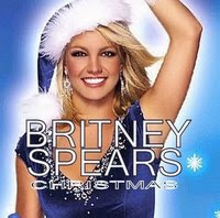 The Very Unofficial Adult: Day 9-Holiday Song