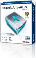 Mantenimiento Preventivo de PC