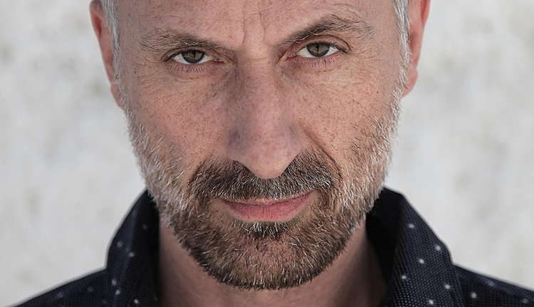 #NEWSSOURCEDOTCOM!: May 4, 2010