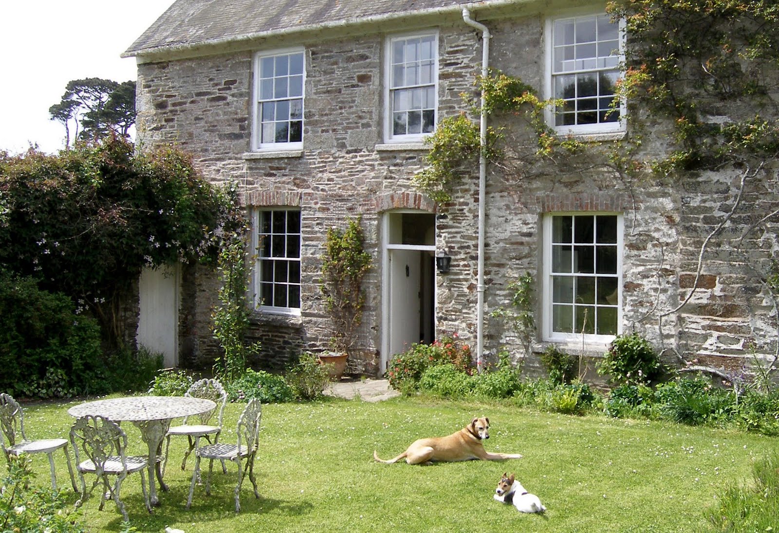 Cosy Christmas Cottages : love holidaying in the uk wherever you decide ...