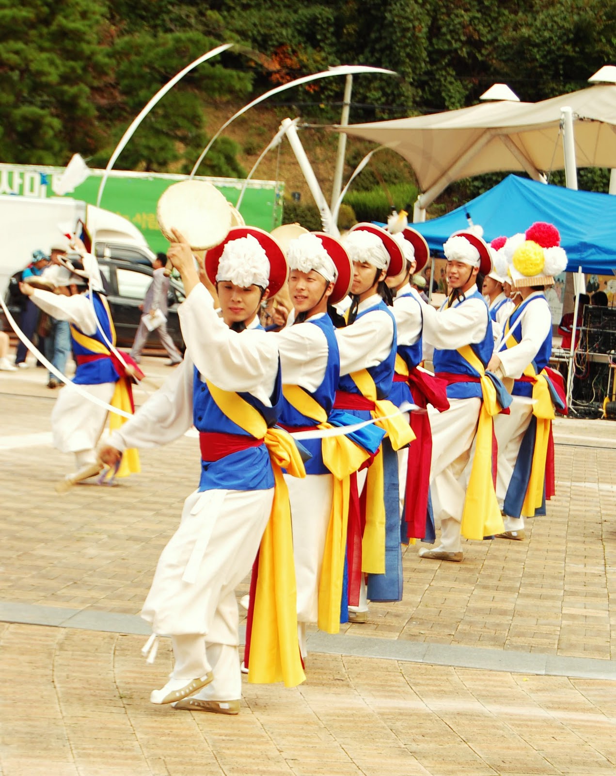 Live Life! Love Life!