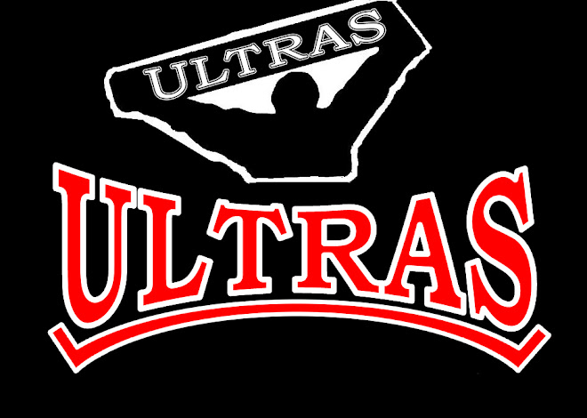 ULTRAS-MURCIA