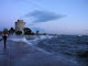 ΔΙΑΠΟΛΙΤΙΣΜΙΚΟ ΓΥΜΝΑΣΙΟ ΕΥΟΣΜΟΥ ΘΕΣΣΑΛΟΝΙΚΗΣ: ΦΩΤΟΓΡΑΦΙΕΣ: ΕΙΡΗΝΗ ...
